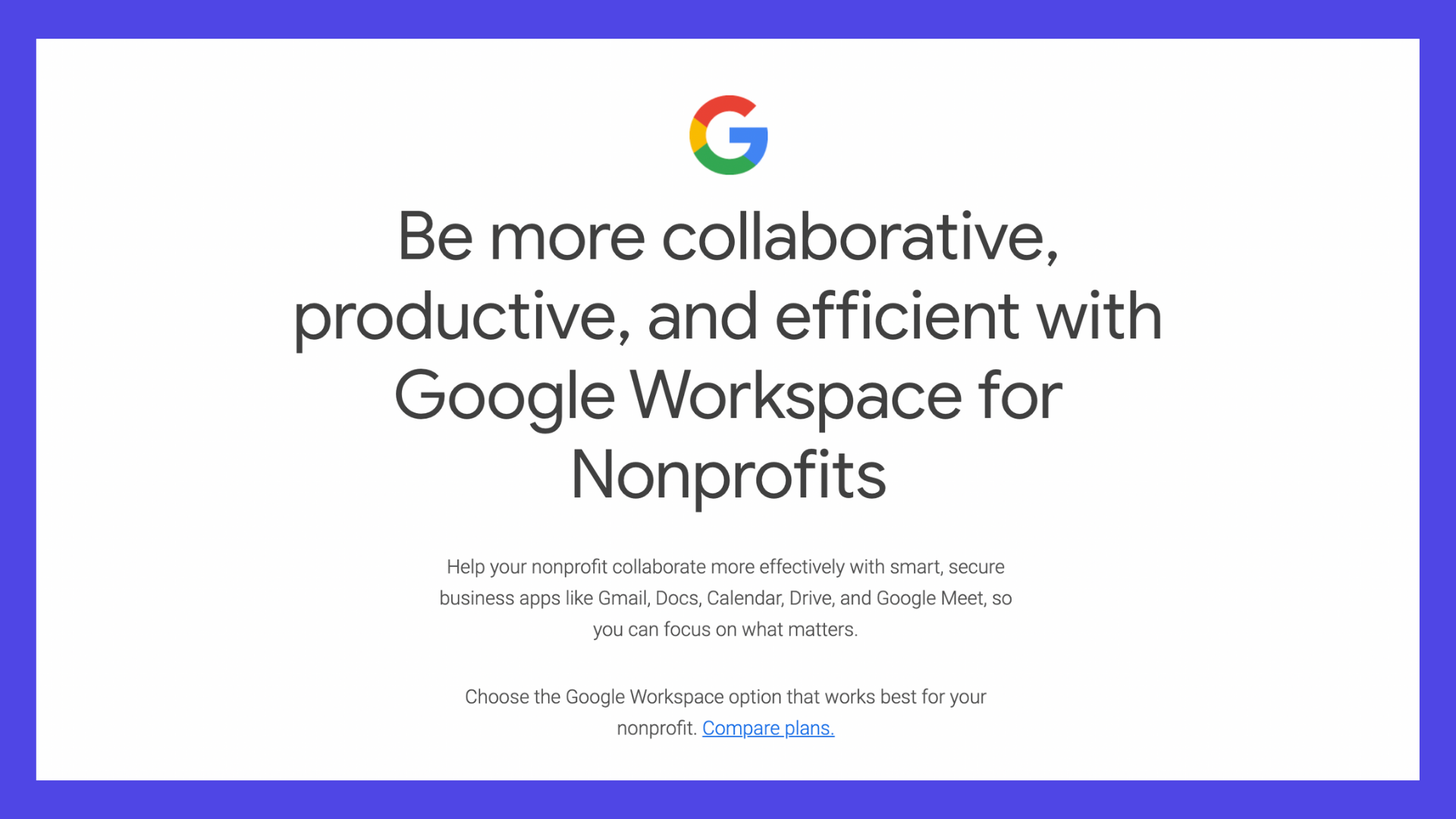 4 simple firmographic segmentation strategies to effectively target ...