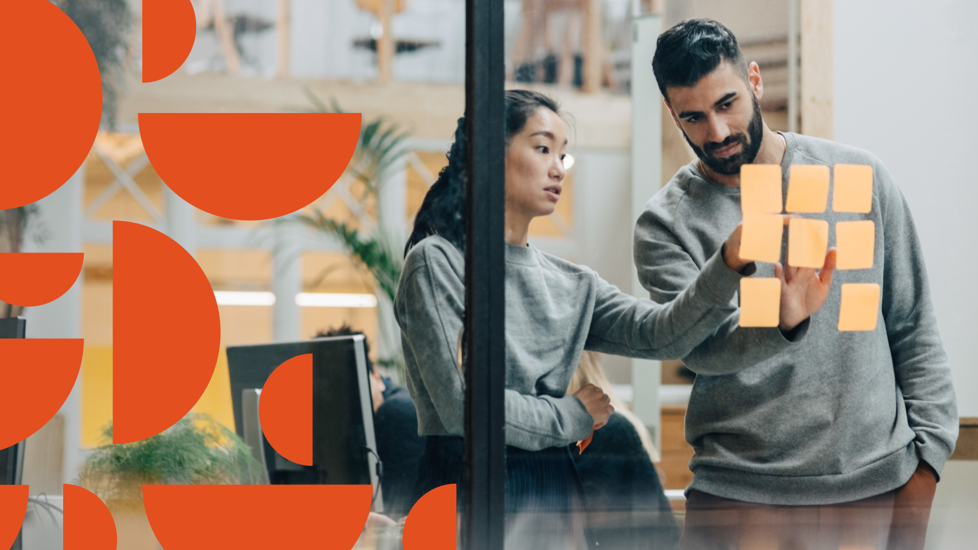 40 personalization statistics: The state of personalization in 2025 and ...