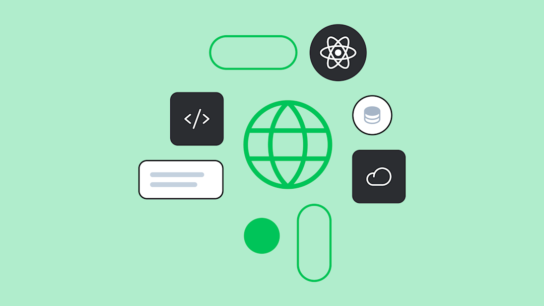 What is content architecture and why does it matter? | Contentful