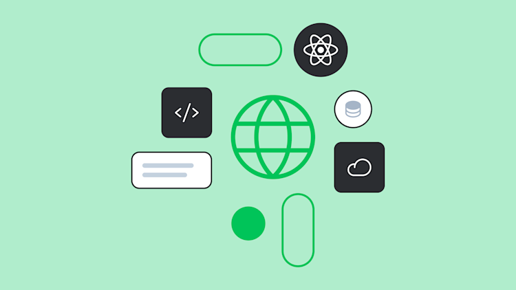 What is content architecture and why does it matter? | Contentful