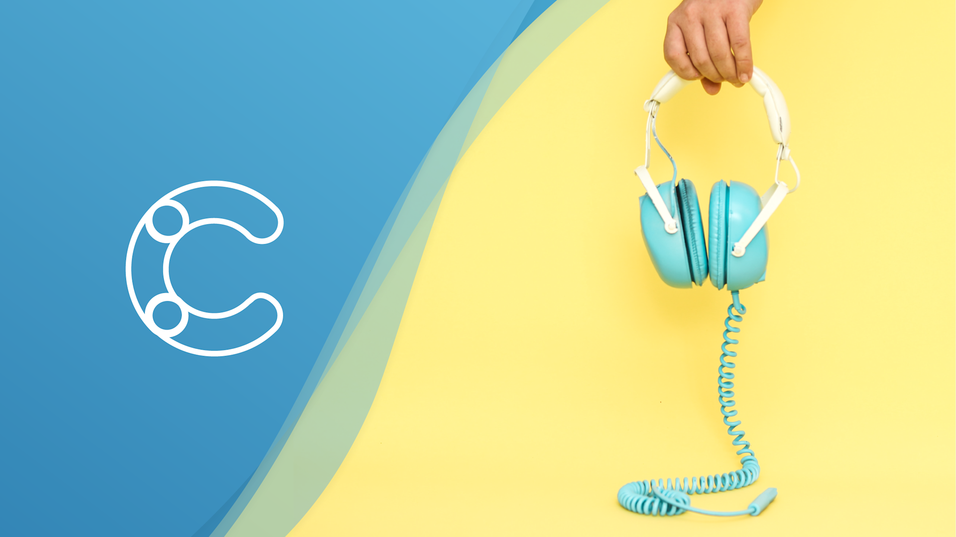 How dialog extensions make third-party integrations even easier to use | Contentful