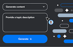 Composable content platform | Contentful