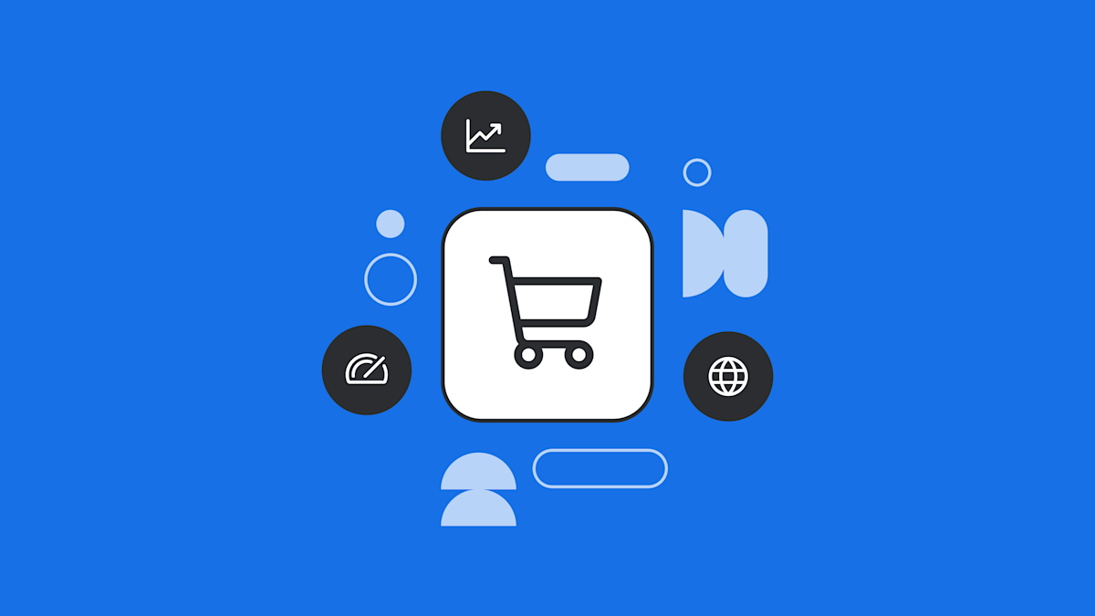 Which is the best React rich text editor? Five options compared ...