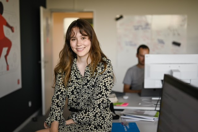 What is user-centric research and how we apply it at Contentful ... What is user-centric research and how we apply it at Contentful ...