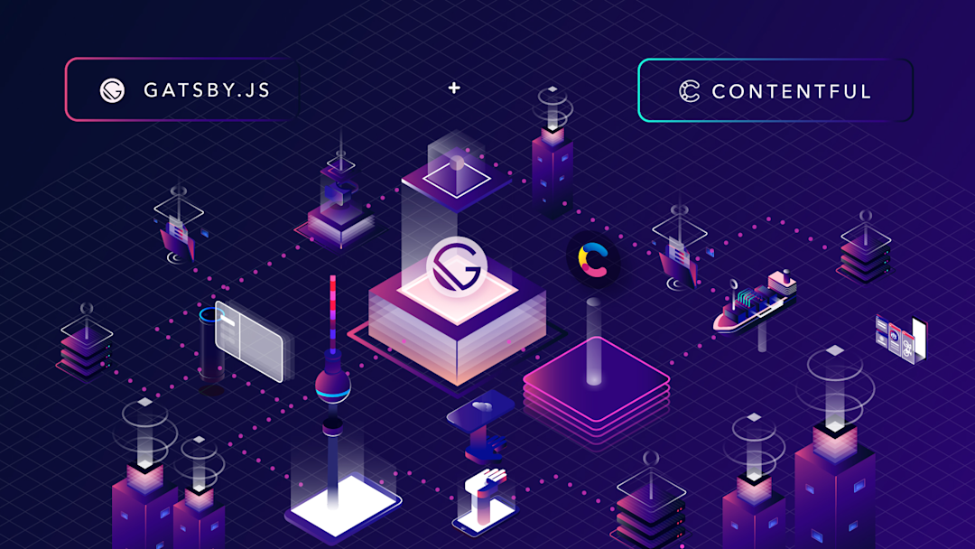 What is the global object in JavaScript? A practical guide for ...