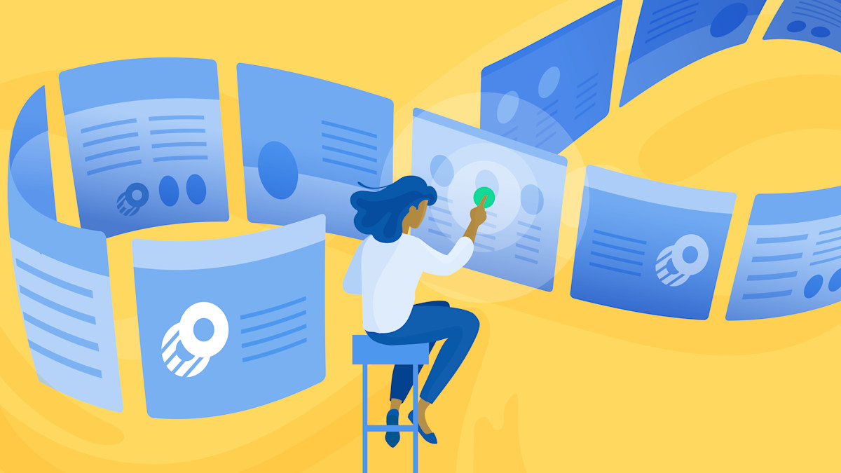 Optimizely and Contentful partner for better digital experiences ...