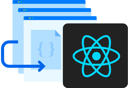React Starter Contentful