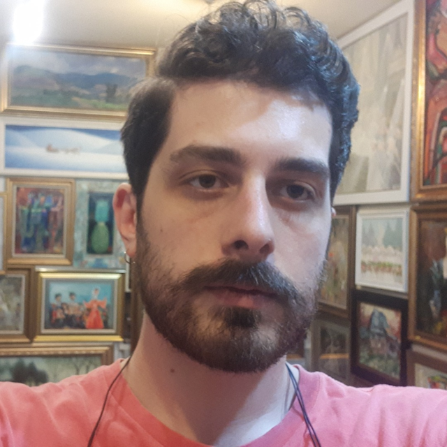 Sabiha Chunawala helps build out the Contentful legal team | Contentful