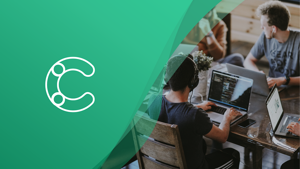 Ship your Contentful website faster with incremental architecture ...