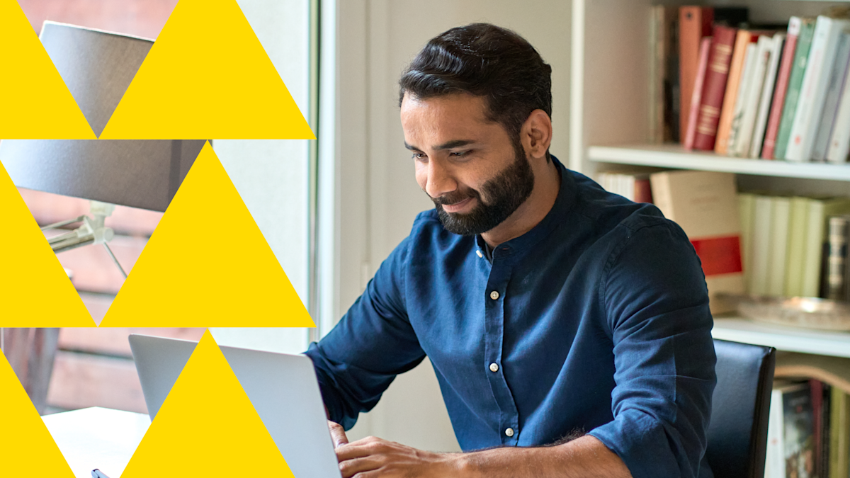 Content modeling made easier: Embrace a unified workflow with Visual ...