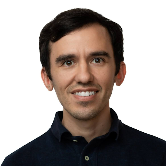 Understanding federated GraphQL | Contentful