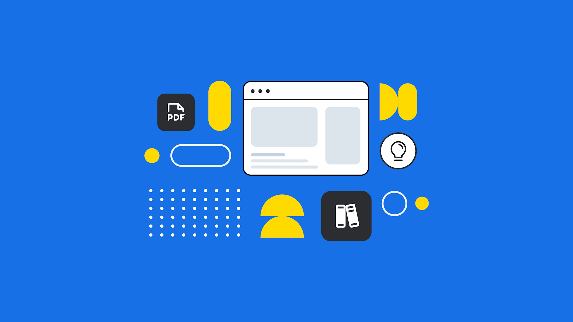 How to create a digital content strategy for the digital-first era ...