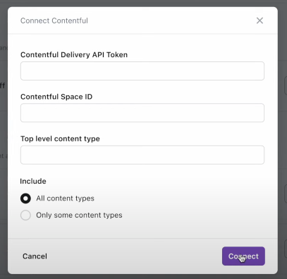 Integration Roundup: AI Content Generator powered by Amazon Bedrock and Ada AI Support Agent ...