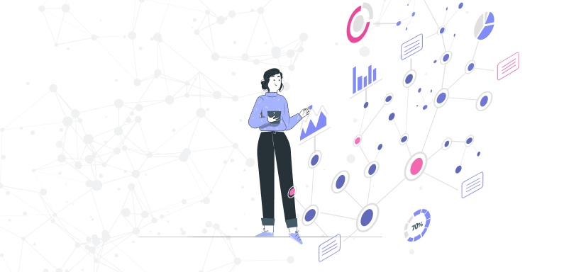 Single customer view and its importance for personalized experiences | Contentful