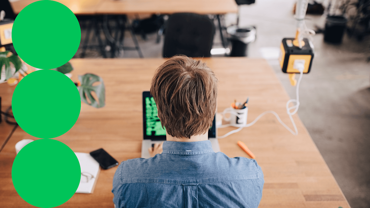 The ultimate guide to CSS frameworks in 2025 | Contentful