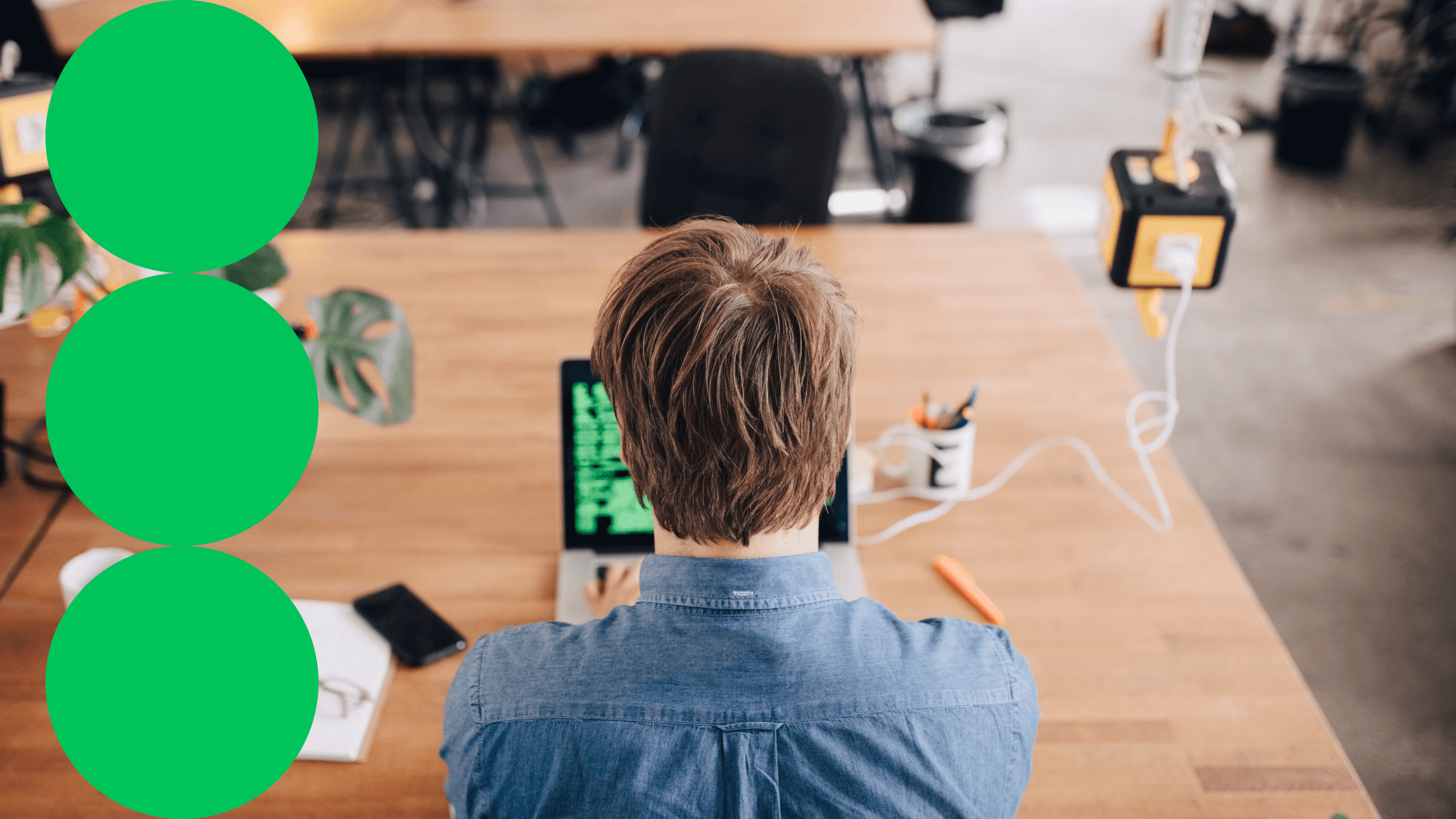 Using React with Node.js | Contentful