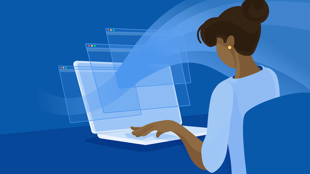 Headless architecture: Seven things to know | Contentful