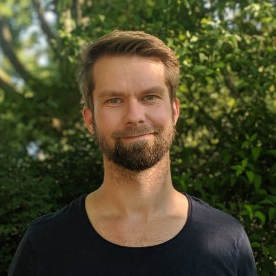 What is the global object in JavaScript? A practical guide for ...