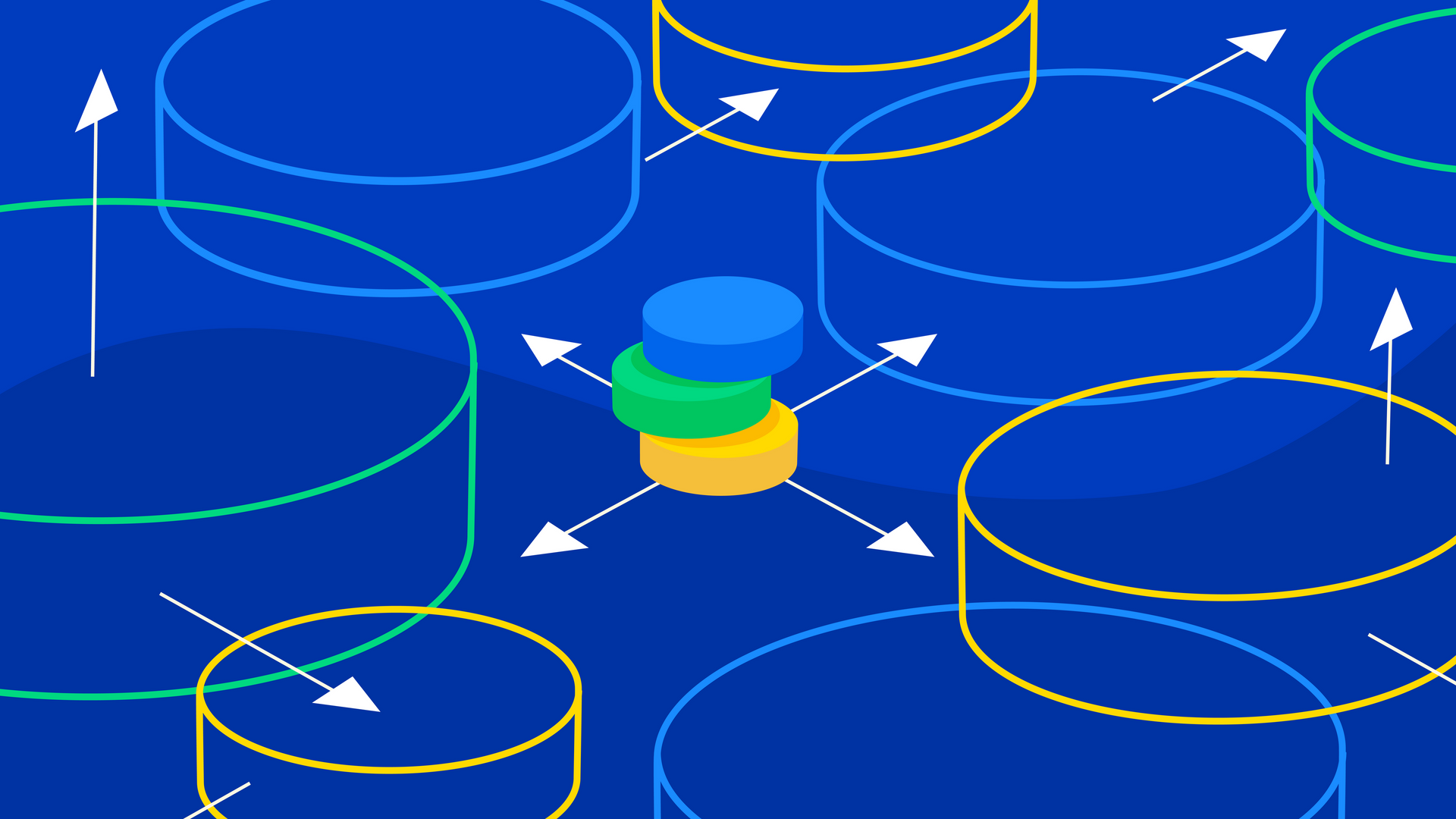 What is serverless architecture? | Contentful