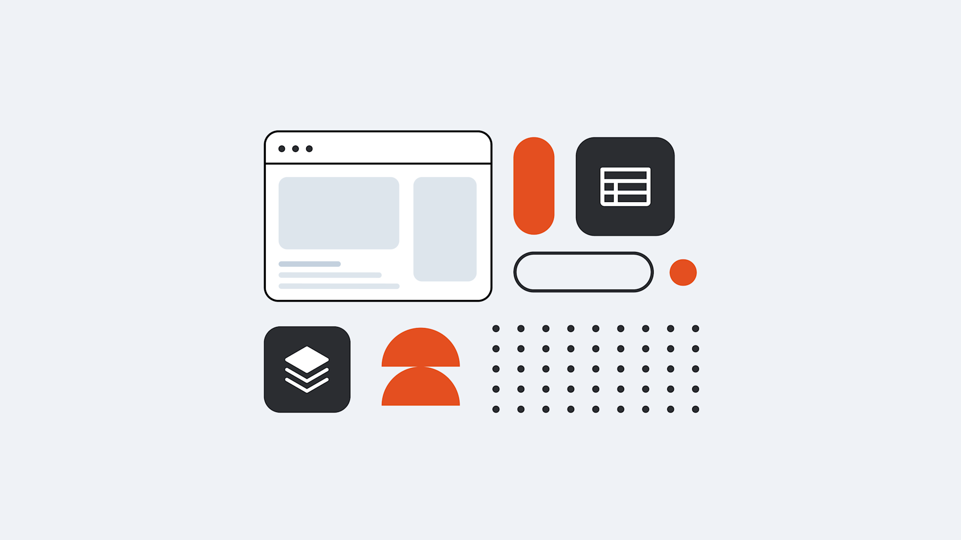 GraphQL introspection queries: How to query and explore GraphQL APIs ...