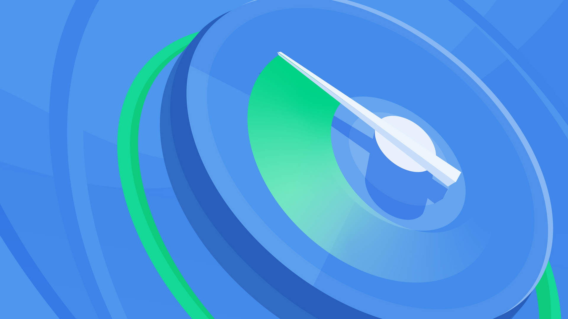 With digital transformation, is speed a value or a curse? | Contentful