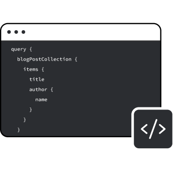 GraphQL pagination: Cursor and offset tutorials | Contentful
