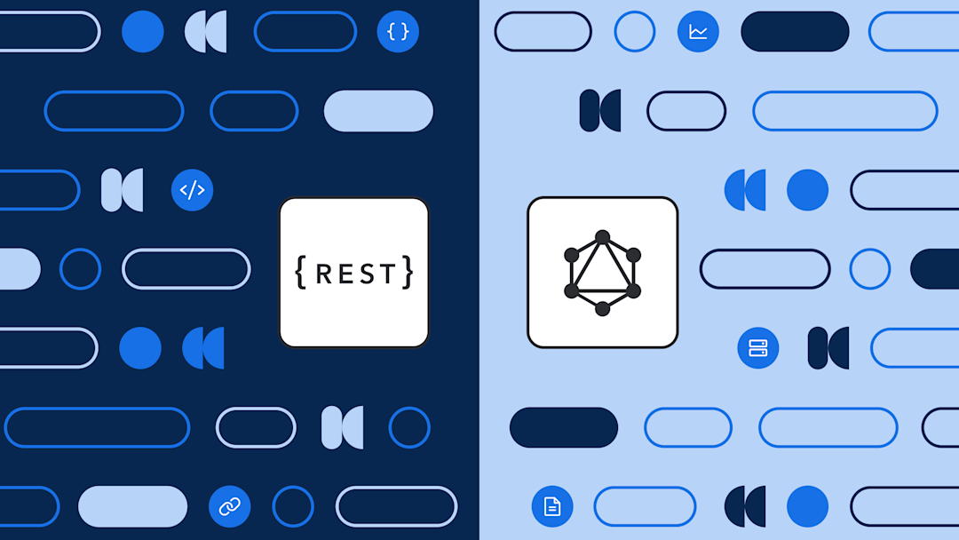 Which is the best React rich text editor? Five options compared ...