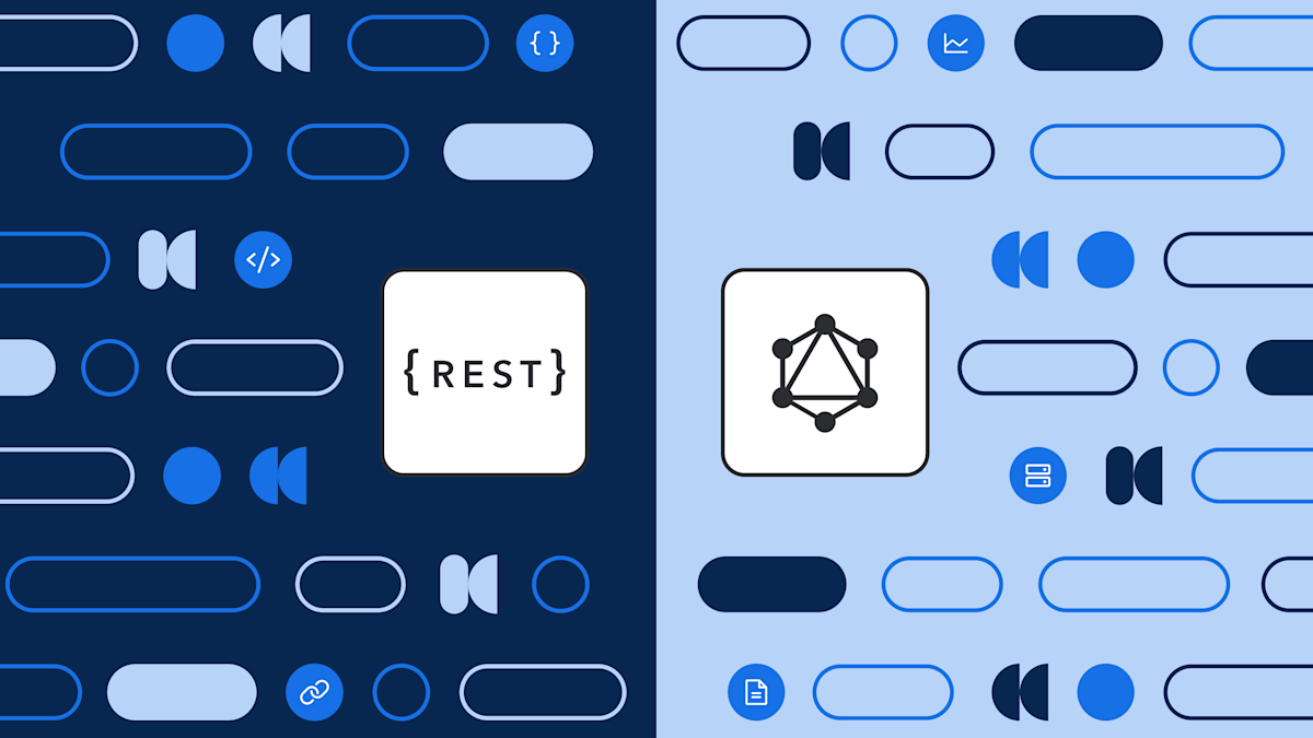Mastering React routing: A guide to routing in React | Contentful