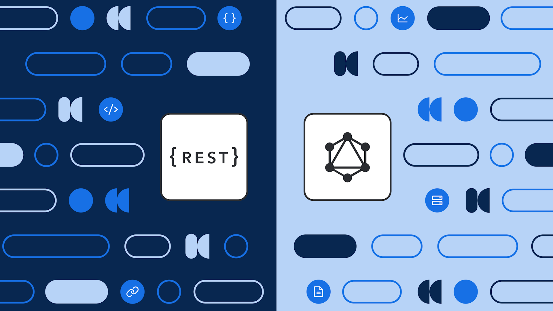 Which is the best React rich text editor? Five options compared | Contentful