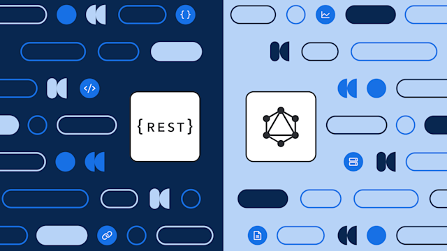 A complete guide to TanStack Table (formerly React Table) | Contentful