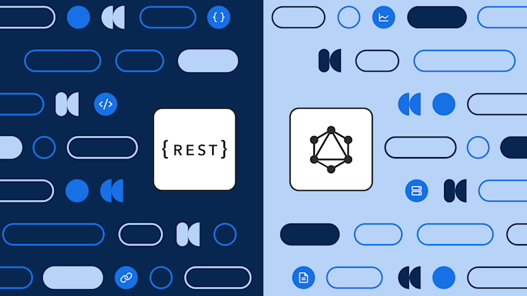 What is TypeScript and why should you use it? | Contentful