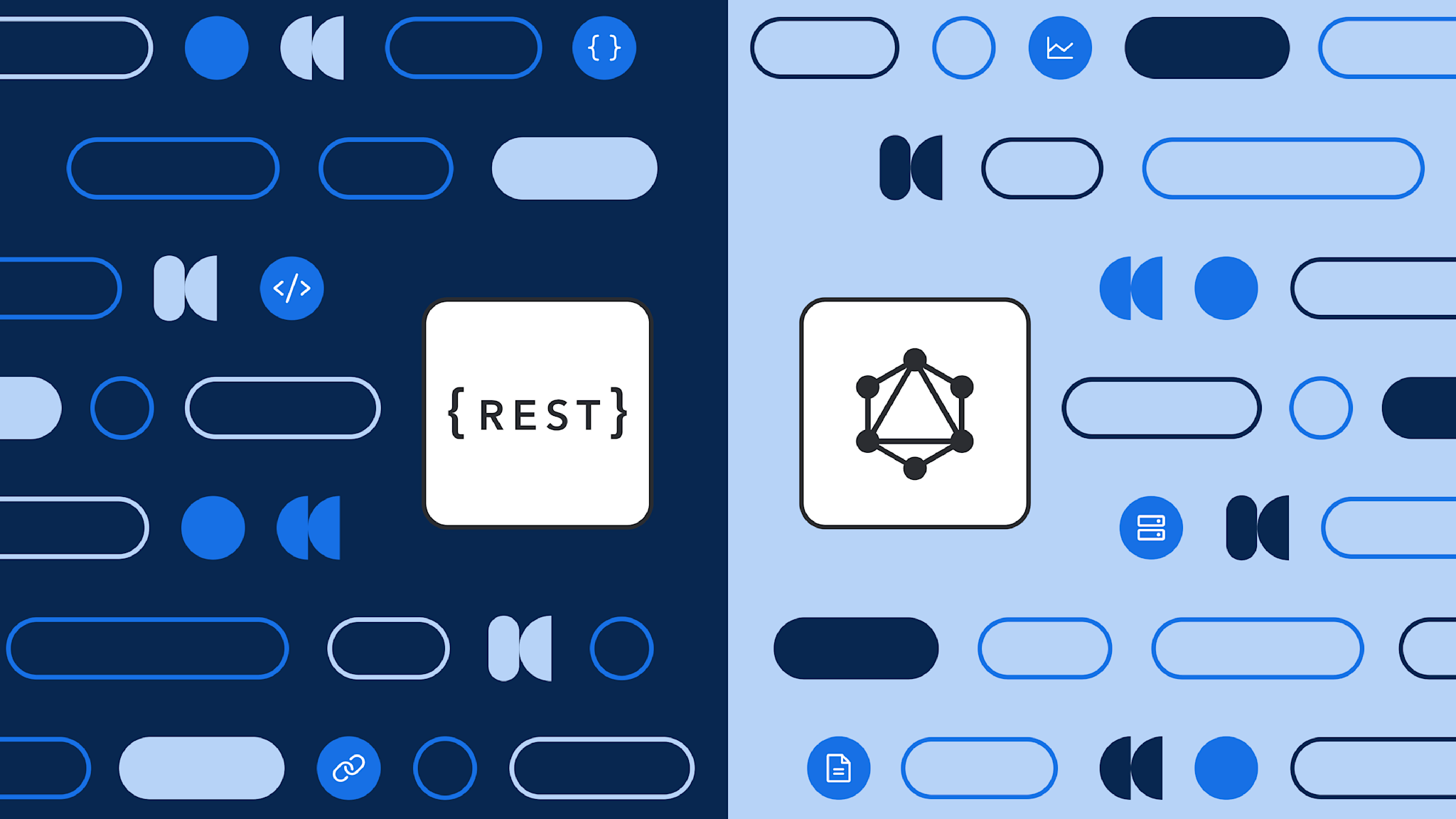 Which is the best React rich text editor? Five options compared ... Which is the best React rich text editor? Five options compared ...