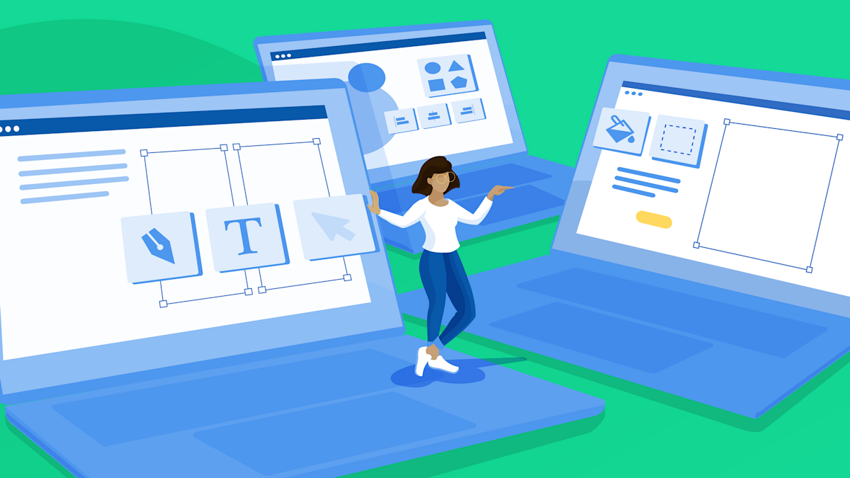 Webhooks vs APIs: What's the difference? | Contentful