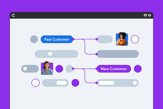 How to create a Next.js redirect in 4 ways (with examples) | Contentful How to create a Next.js redirect in 4 ways (with examples) | Contentful
