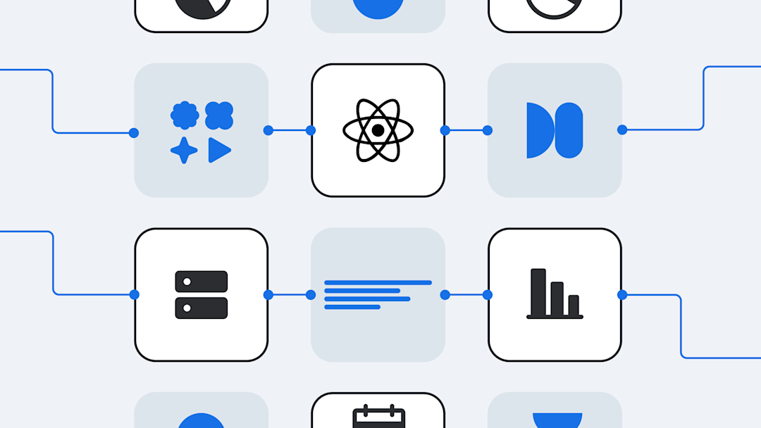 Which is the best React rich text editor? Five options compared ...
