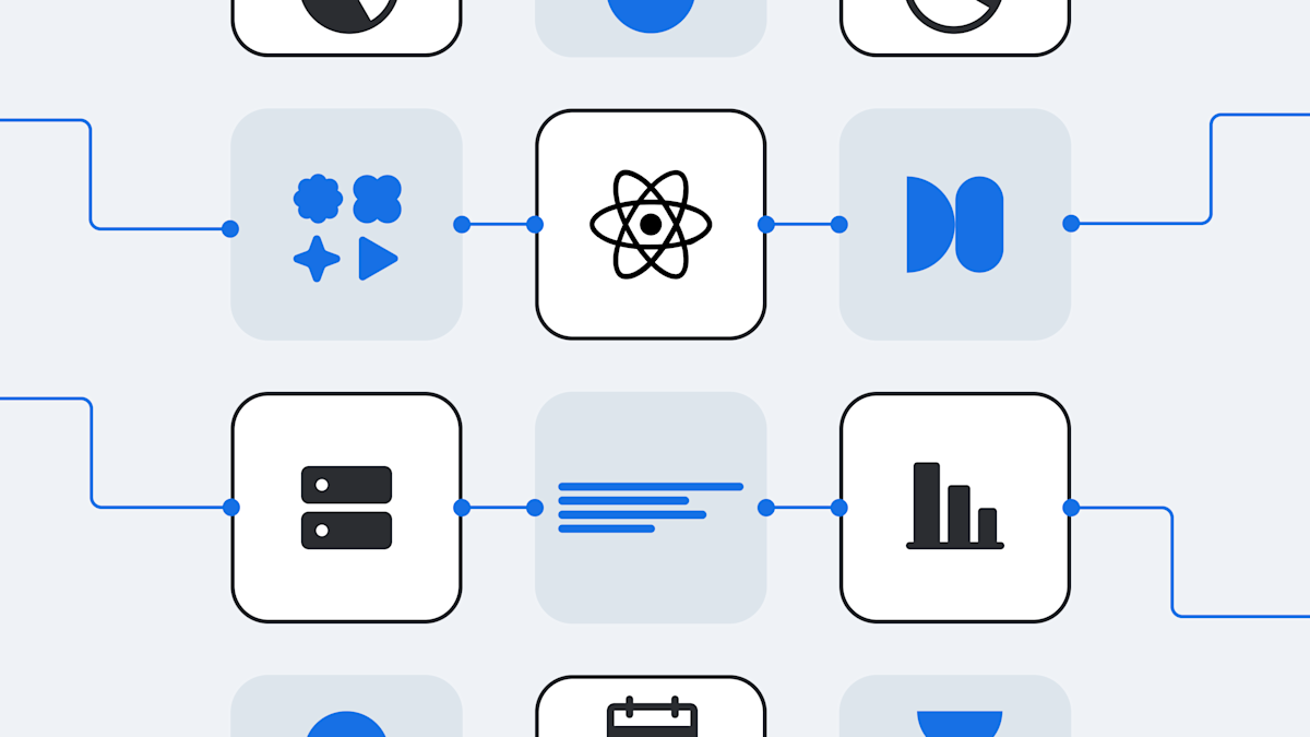 GraphQL via HTTP in 7 ways: cURL, Python, PHP, JS, Ruby, Java, Postman ...