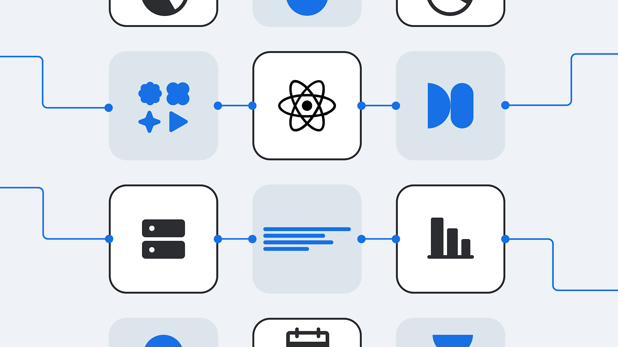 React pagination tutorial: 4 ways with full code examples | Contentful
