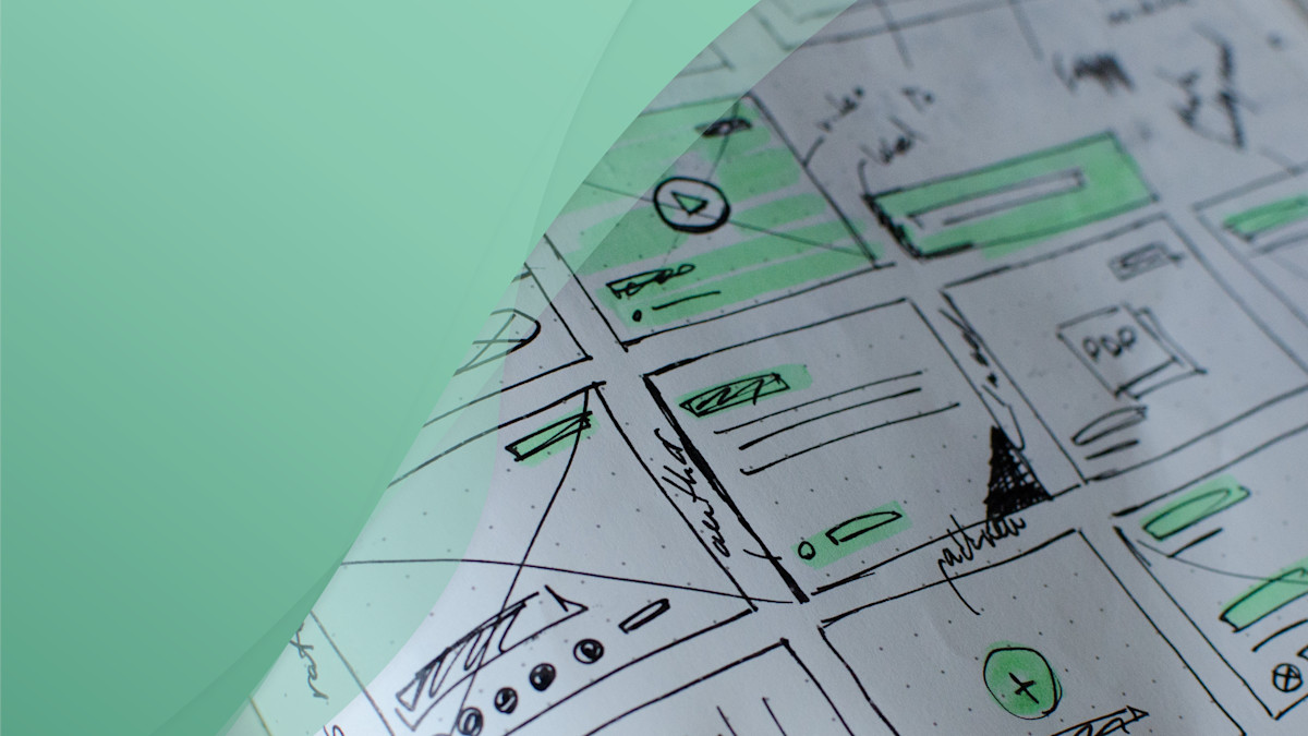 10 principles to building interfaces users will love | Contentful