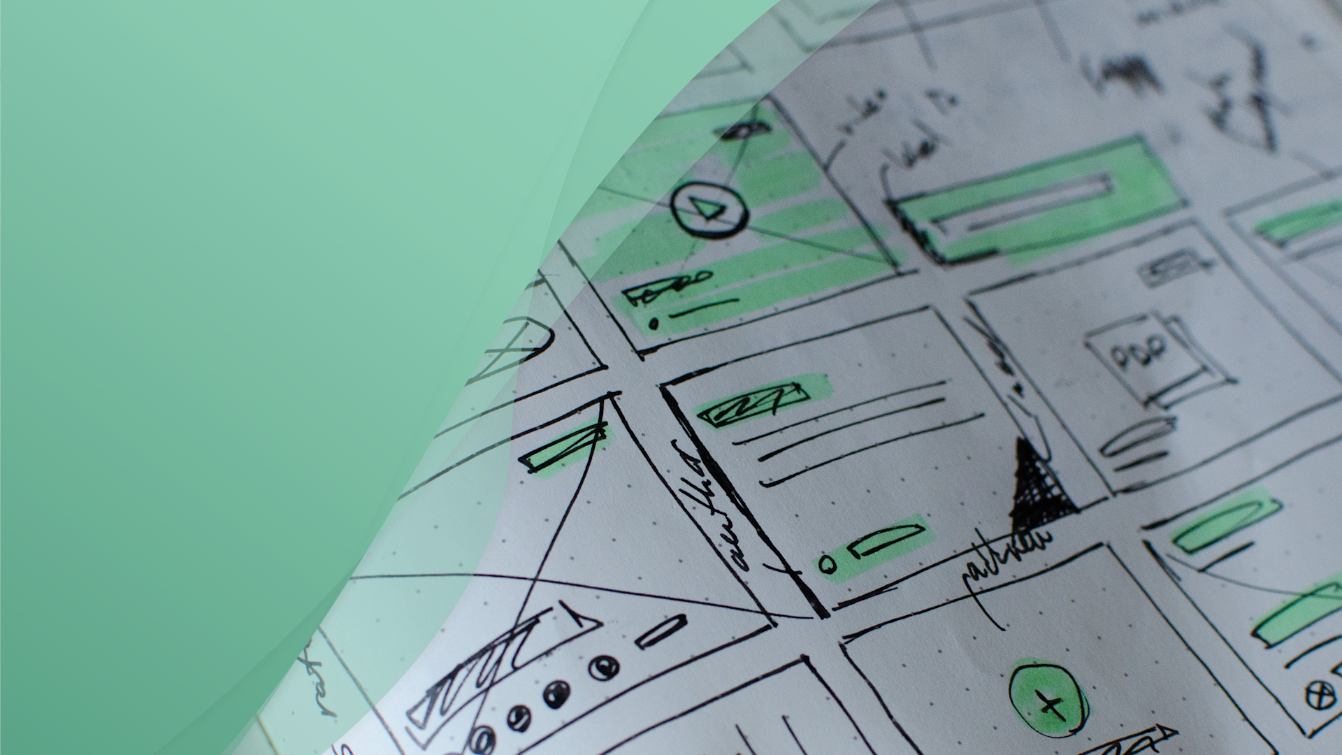 What is the global object in JavaScript? A practical guide for ...