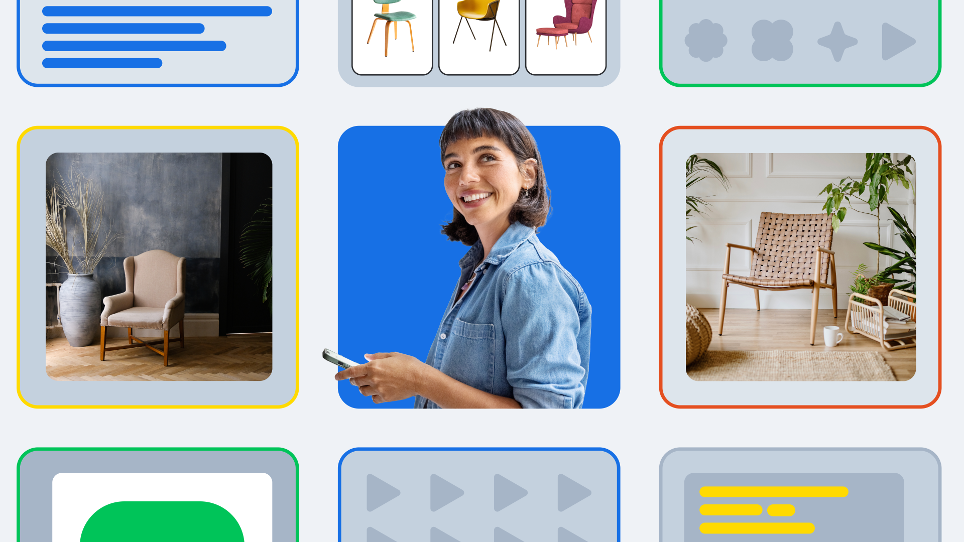 What is a digital experience platform? | Contentful