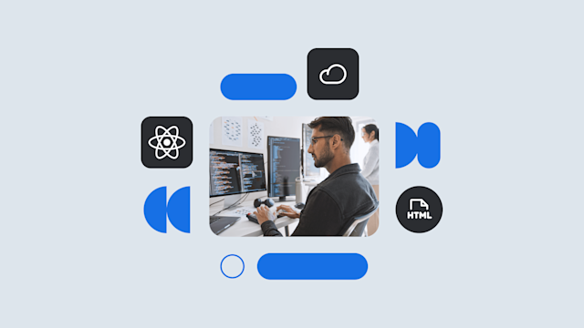 Astro vs. Next.js: Features, performance, and use cases compared | Contentful
