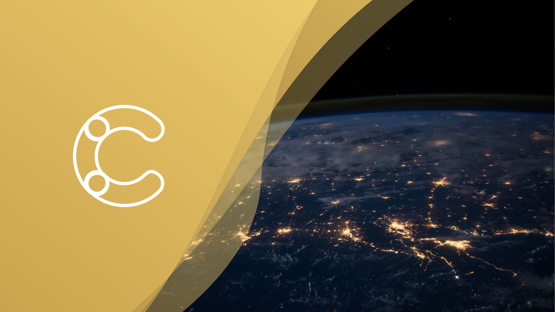 Optimize your global localization strategy | Contentful