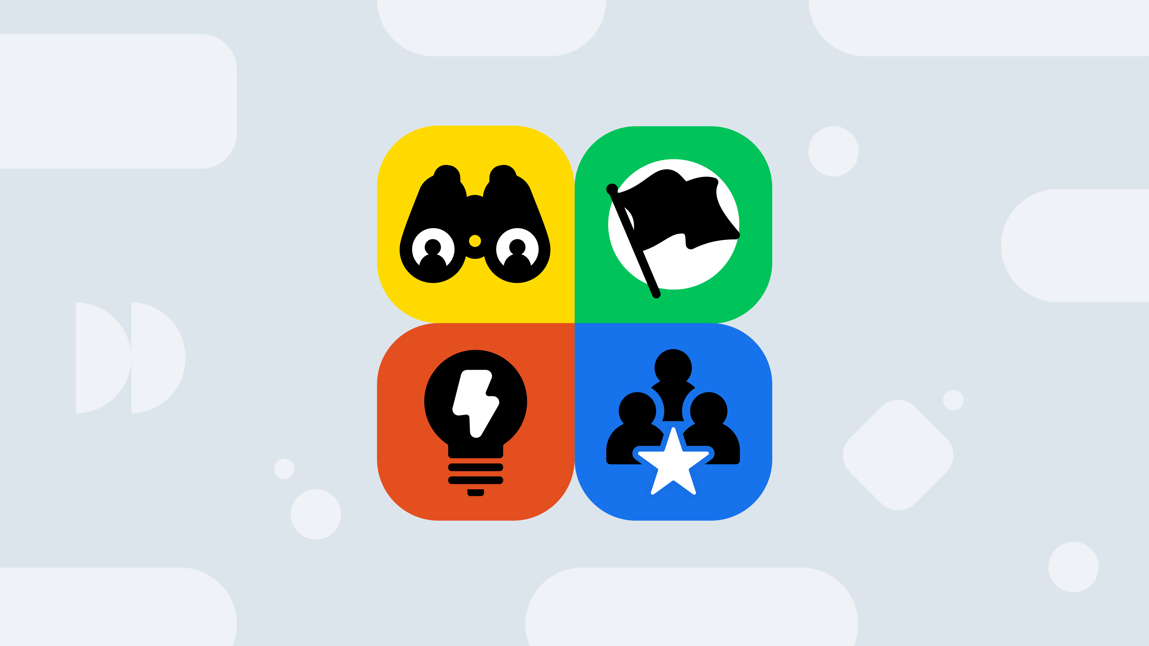 Core Values at Contentful: A new era of innovation, teamwork, and ...