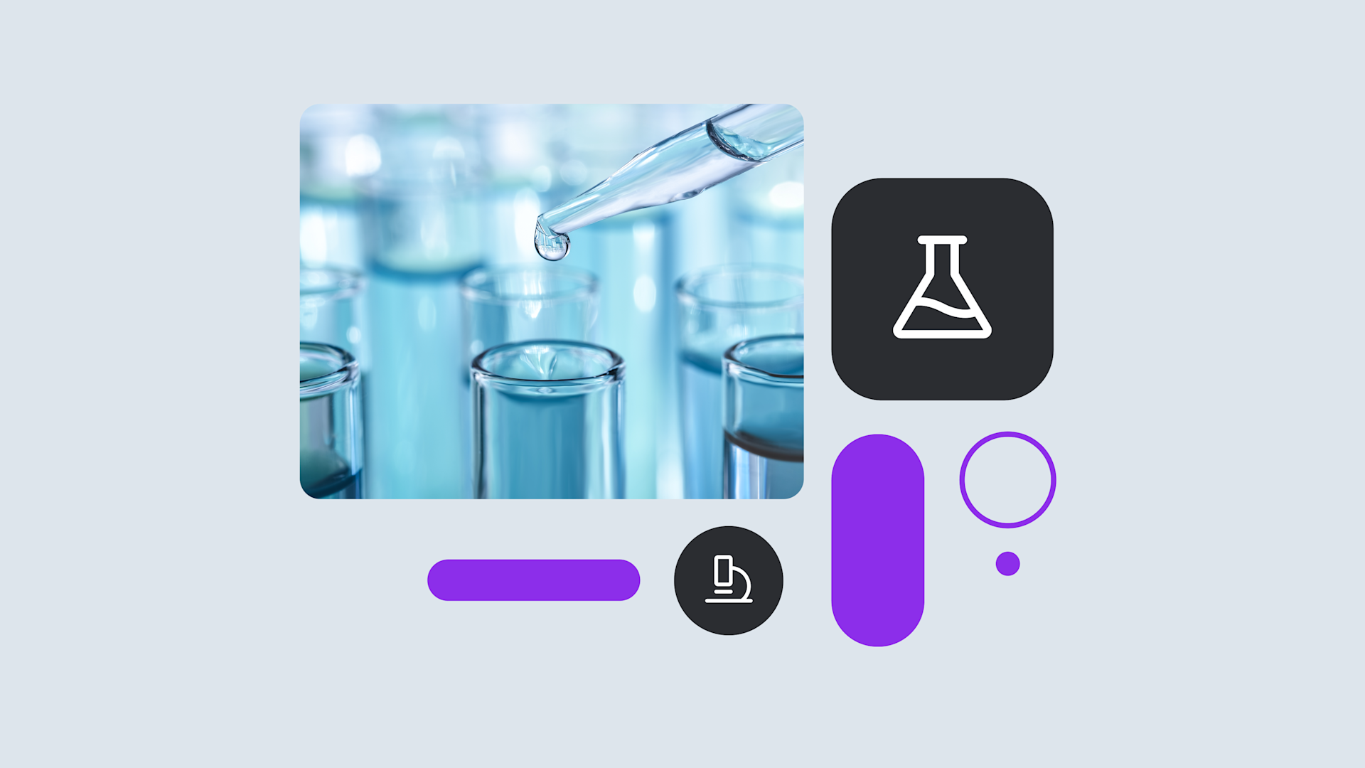 How to use GraphQL fragments to simplify and optimize GraphQL queries | Contentful
