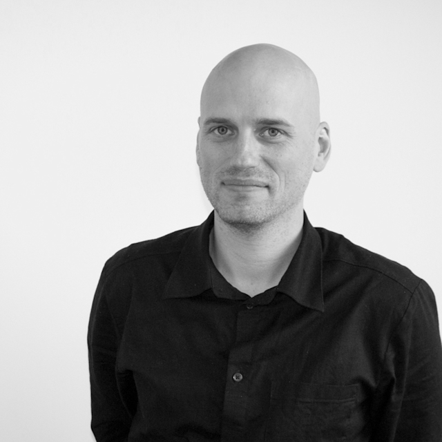 Reducing attack surface to increase static site security | Contentful