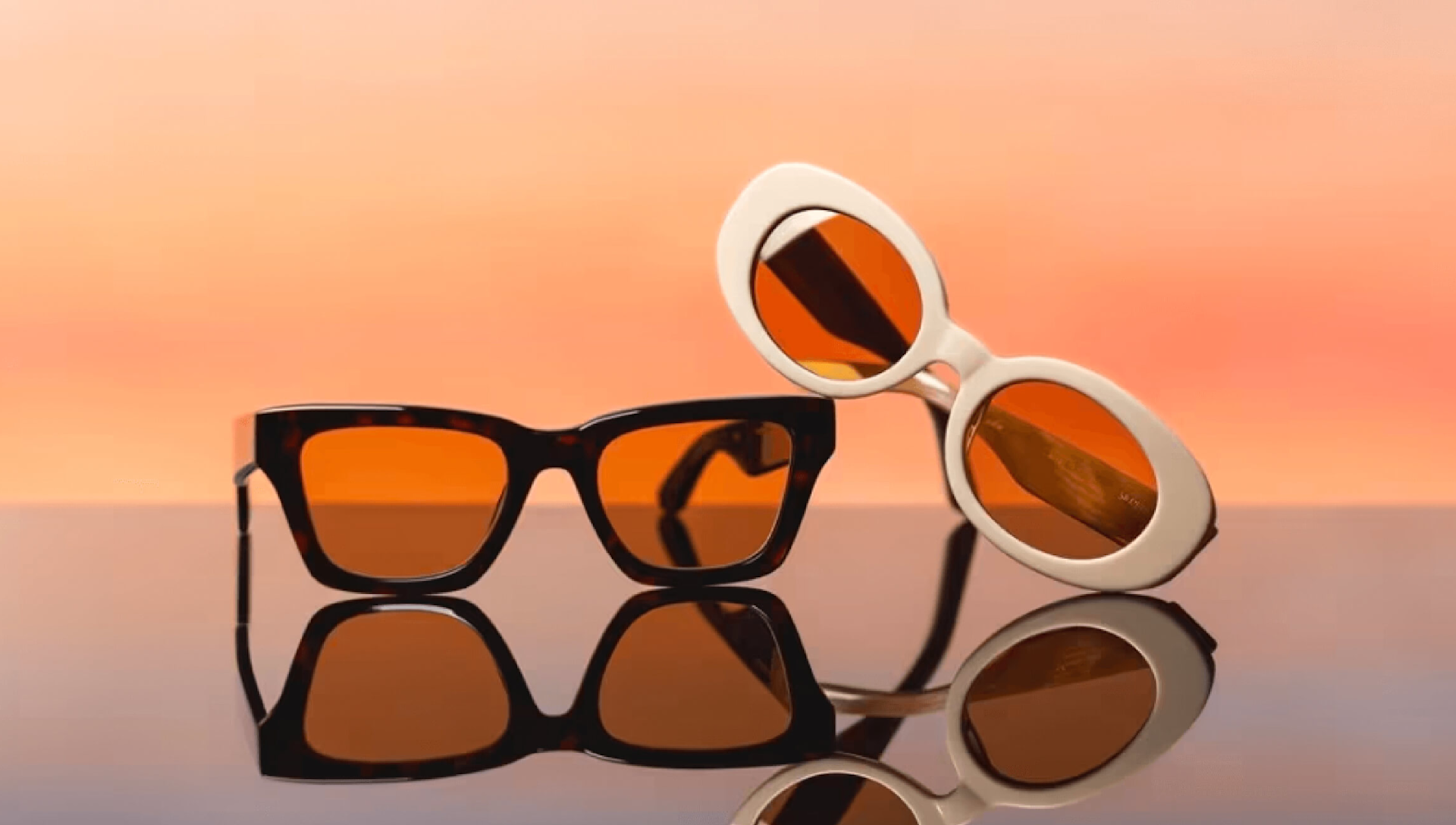 Transmedia storytelling: What it is and why it matters for marketing ...