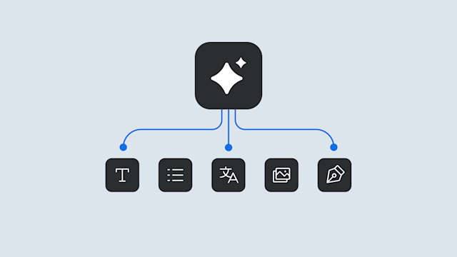 Become a Contentful Certified Content Manager and elevate your skillset ...
