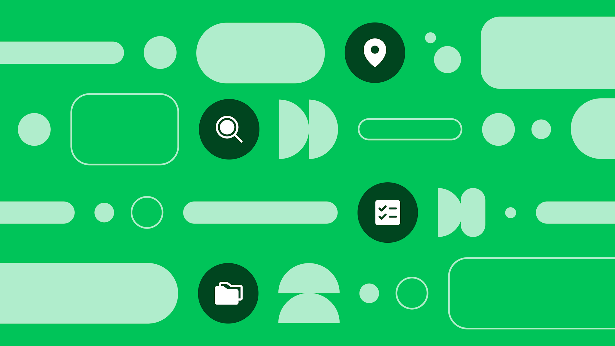 Web service vs. API: A starter guide | Contentful