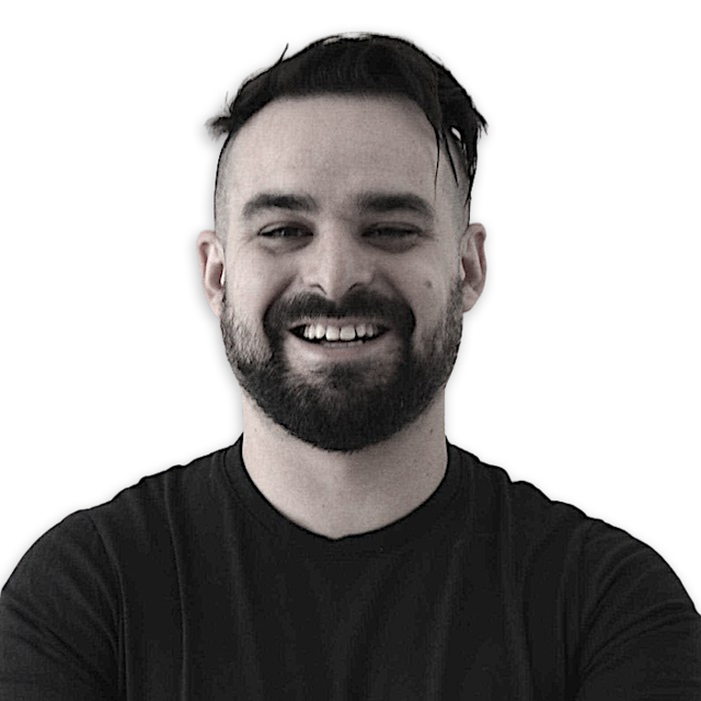 React Server Components: Concepts and Patterns | Contentful