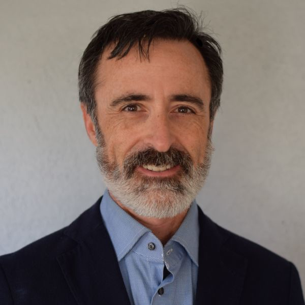 Mux App brings powerful new video streaming features to Contentful | Contentful